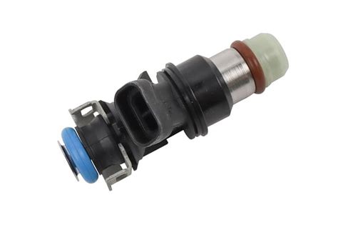 Sequential Multiport Fuel Injector Walmart Com