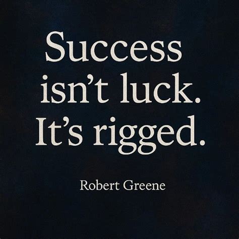 Robertgreene 48lawsofpower Careerstrategy Emotionalintelligence