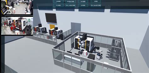 未来技术学院项目课程入选教育部“人工智能 高等教育”应用场景典型案例 未来技术学院