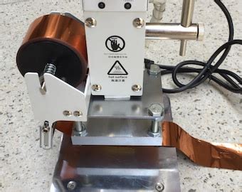 Socket Organizer Etsy