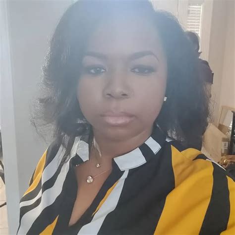 Yaya Mrs Yaya Threads Say More