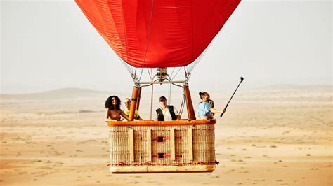 Protect Yourself From Identity Theft With Norton Lifelock For 1042