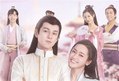 《这丫环我用不起》：小丫环逆袭成少夫人，少爷无限宠爱羡煞旁人 知乎