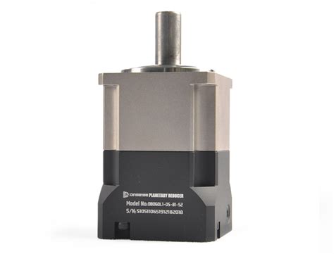 Db060斜齿系列行星减速机3d模型免费下载 德里森模型下载 3dsource零件库