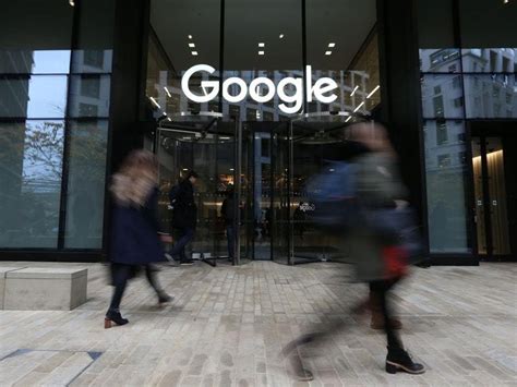 What Is An Algorithm And Why Do Tech Companies Use Them Shropshire Star