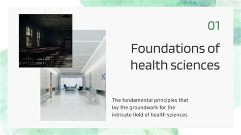 Presentación Disparidades En Salud