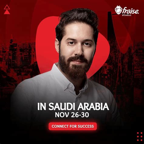 Mahmoud Sabbagh Posted On Linkedin