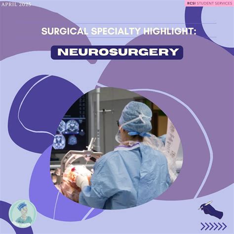 Rcsi Association Of Women Surgeons Just 5 Days To Go Until Our 2nd