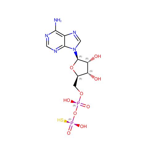 Rcsb Pdb 5ws4 Crystal Structure Of Tripartite Type Abc Transporter Macb From Acinetobacter