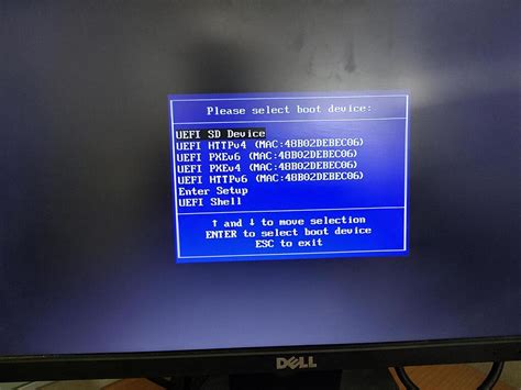 Unable To Boot The Image To JETSON ORIN NANO Using Sd Card Page Jetson Orin Nano NVIDIA