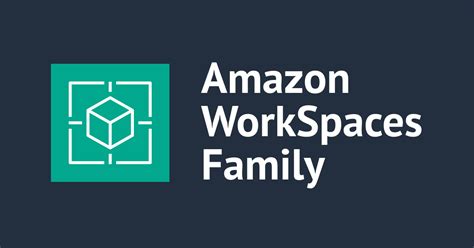 [アップデート] Amazon Workspaces Personalでmicrosoft Entra Id Microsoft Entra