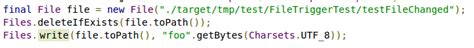 Top 10 Api Related Questions From Stack Overflow Program Creek