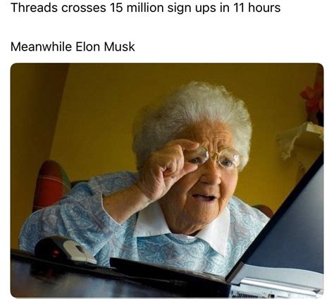 Shaaz Ahmed Shariff Ejaz On Linkedin Threads Twitter Socialmedia