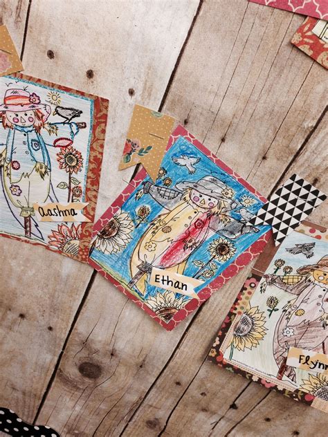 Class Projects Clutch School Projects