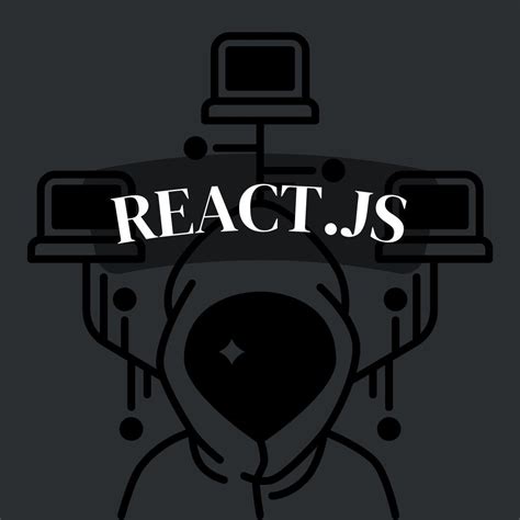 React Js 1 — Introduction React It Is A Library To Create A… By