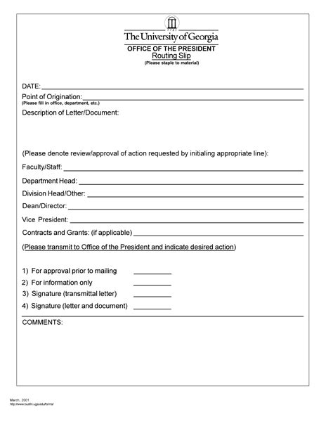 Craft Efficient Workflows Routing Sheet Template Your Guide To Enhanced Productivity