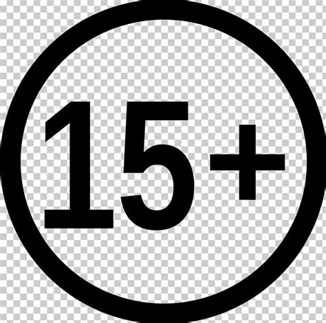 Codepen Logo 10 Free Cliparts Download Images On Clipground 2025