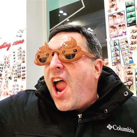 Tim Bray On Linkedin Ts Bray Books Biography Latest Update