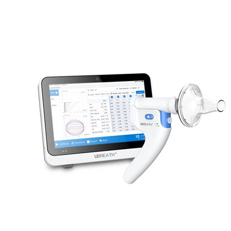 Spirometer Good Number At Dane Goodnight Blog