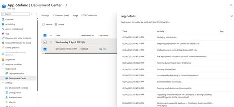 To Test Your Rest Api Open A New Page In Your Browser And Copy Your
