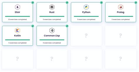Exploring The Power And Beauty Of Common Lisp During The 12in23 Programming Challenge