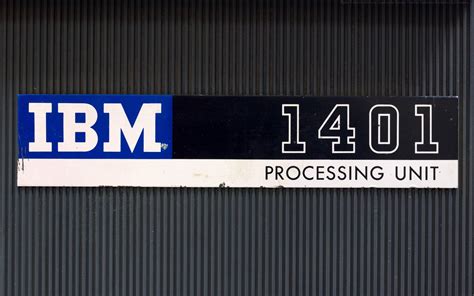 IBM Wallpapers Top Free IBM Backgrounds WallpaperAccess