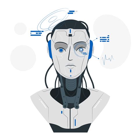 Artificial Intelligence And Machine Learning Solutions