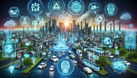 Ielts Reading Practice Ais Role In Reducing Carbon Emissions Ietls Net
