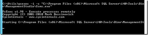 Extracting File Metadata With C And The Net Framework Sanders