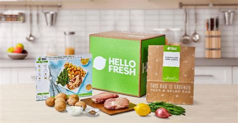 Michelle Angelozzi Posted On Linkedin