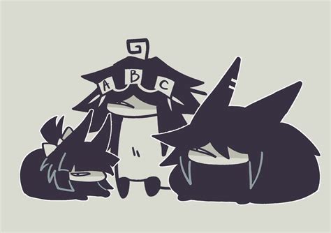 Silly Ass Cat By Sophifurry On Deviantart