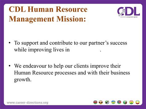 Cdl Powerpoint Pptx Africa Travel Travel Locations