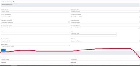 javascript bootstrap 4 navs drop down list issue stack overflow