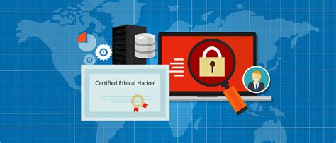 the ethics of hacking should companies hire ethical hackers to test