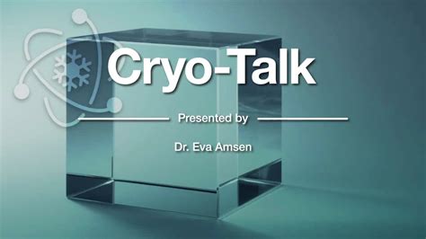 Accelerating Microscopy On Linkedin Podcast Physiology