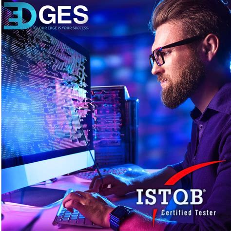 Edges For Training On Linkedin Edges Testing Diploma 4 Reservation To Reserve A Slot In Edges