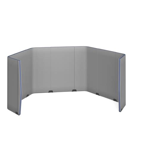 Prv Hx01 Social Spaces