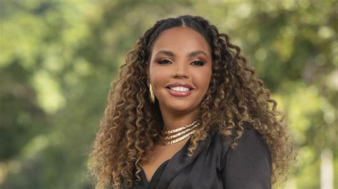 Pitel Revela O Que Faltou Para Ficar Milionária No Bbb 24 Caras Brasil