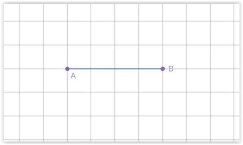 A Line Segment Has Two Endpoints Is This Statement True Or Quizlet