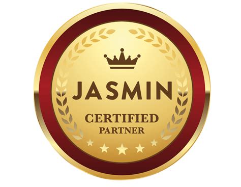 Studio Videochat Certificat Livejasmin Studio Videochat