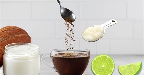 Бариатрично кафе какво е и защо може да ви помогне да отслабнете