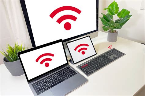 bluetooth keyboard for mac ultra slim pairs perfectly with apple