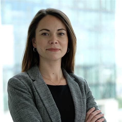 Julia Lacher Business Development Yext Xing