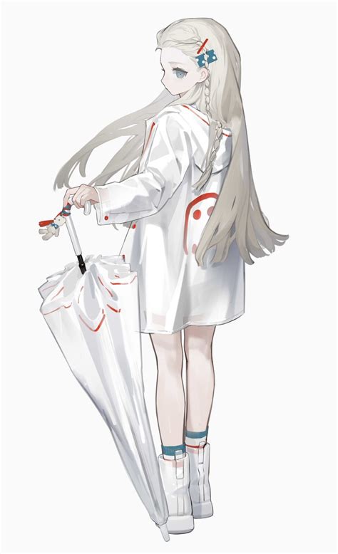 Iris 口艺 Iris Irisii さんのイラスト・マンガ作品まとめ 59 件 Twoucan
