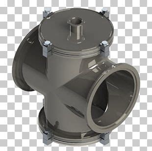 Flange PNG Images Flange Clipart Free Download