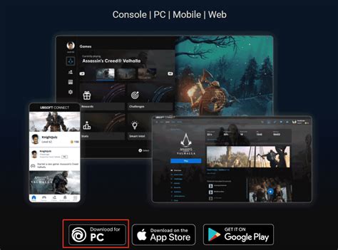 How To Fix Ubisoft Connect Not Working On Windows PC MiniTool