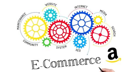 what every seller needs to know about the amazon search algorithm