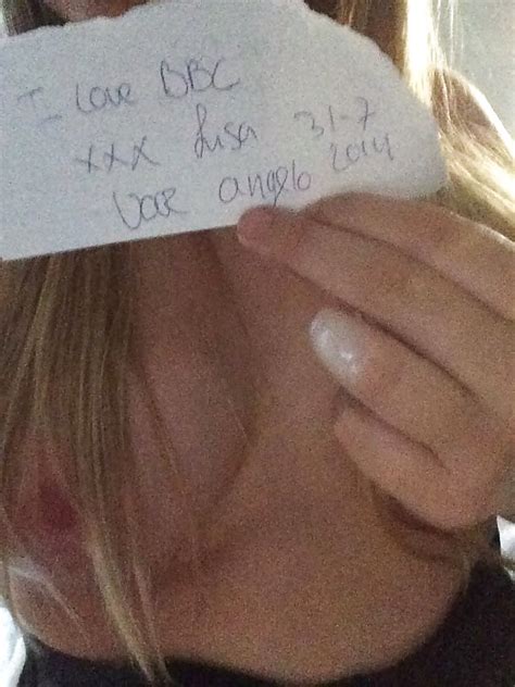 Cuckold Cheating Texts