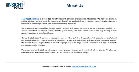 Europe Data Center Construction Market Trends Data Center Construction Market To 2025 Page 5