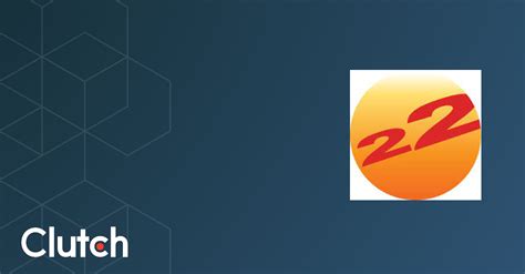 22nd Century Technologies Inc Tscti Services And Company Info